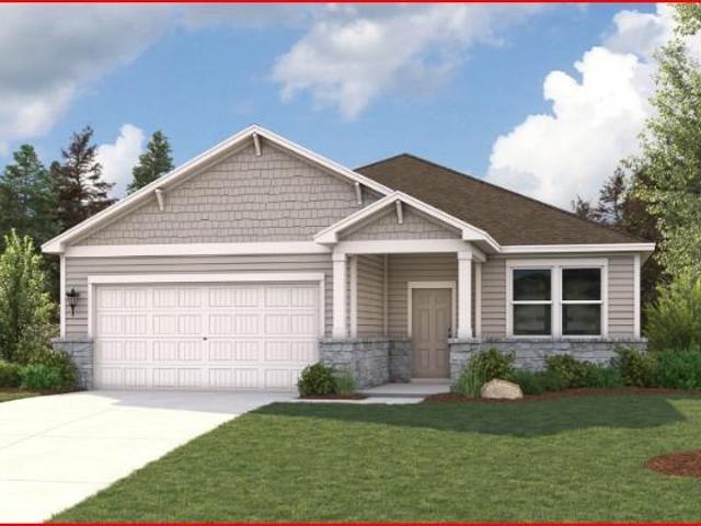 4800 Bridwell