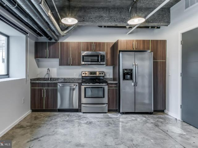 4800 Brown St, Unit 101, Philadelphia, PA 19139 | MLS #PAPH2614 | Compass