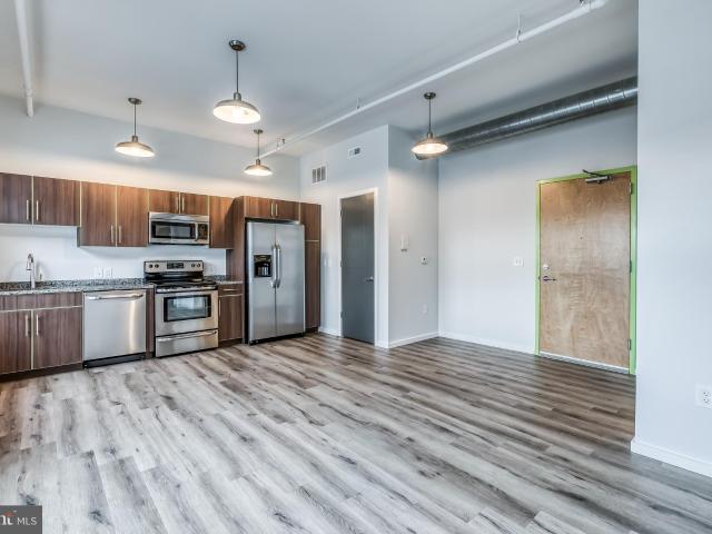 4800 Brown St, Unit 405, Philadelphia, PA 19139 | MLS #PAPH2614