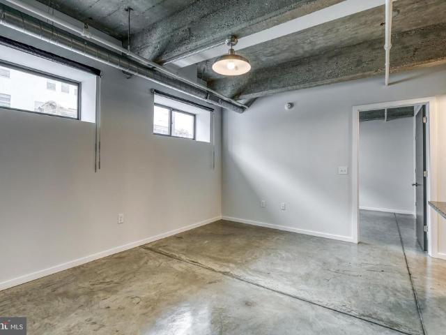 4800 Brown Street # UNIT 104