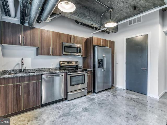 4800 Brown Street # UNIT 105