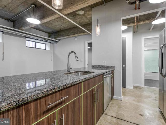 4800 Brown Street # UNIT 108
