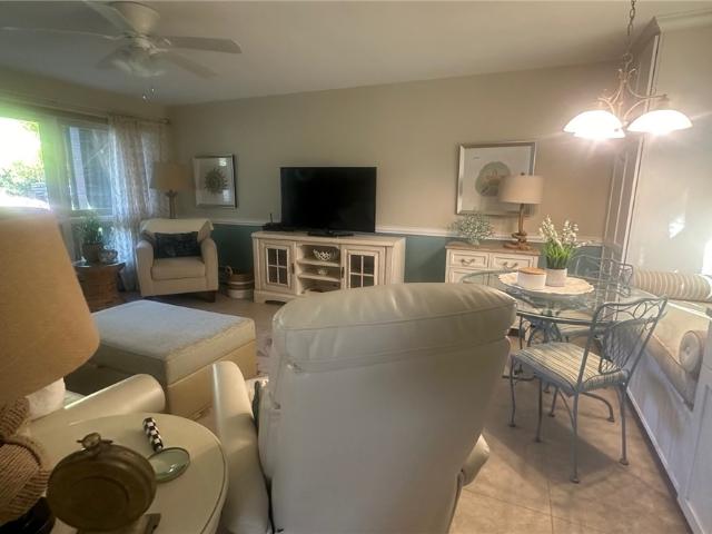 4800 County Road 11 condo #1