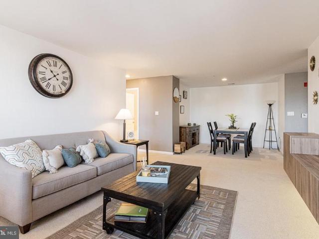 4800 Coyle Road # 506