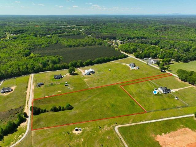 4800 Cross Anchor Rd, Enoree, SC 29335