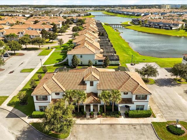 4800 Crusoe St, Kissimmee, FL 34746 | MLS #S5136 | Compass