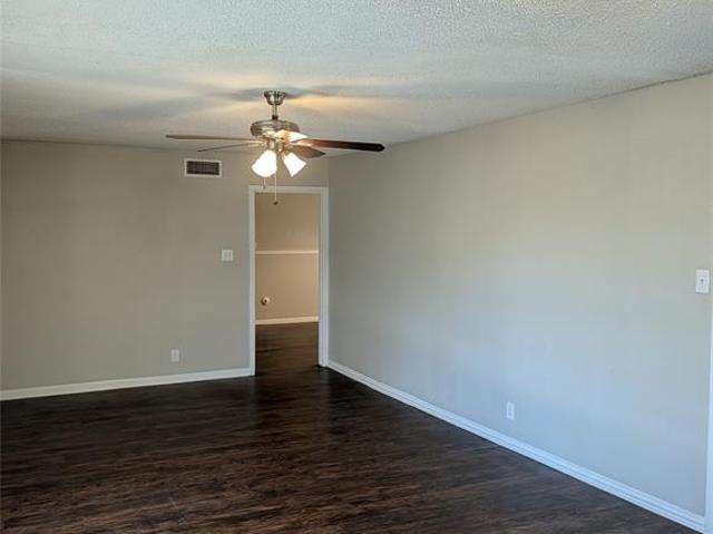 4800 Dunlap Drive