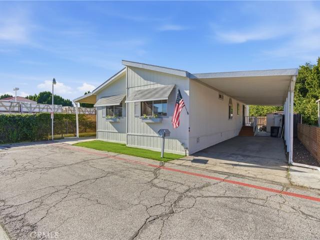 4800 Daleview Ave, Unit 18, El Monte, CA 91731 | Compass