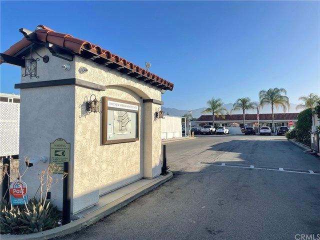 4800 Daleview Ave Spc 121, El Monte, CA 91731