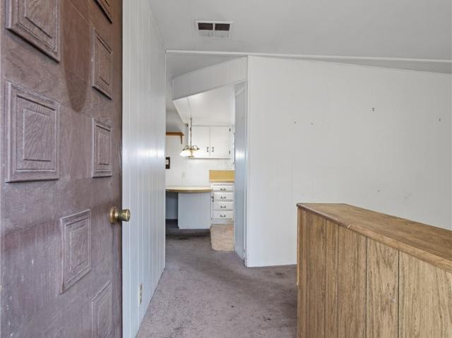 4800 Daleview Avenue 170