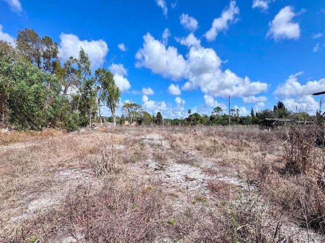 4800 dor lee ln, north fort myers, us, fl