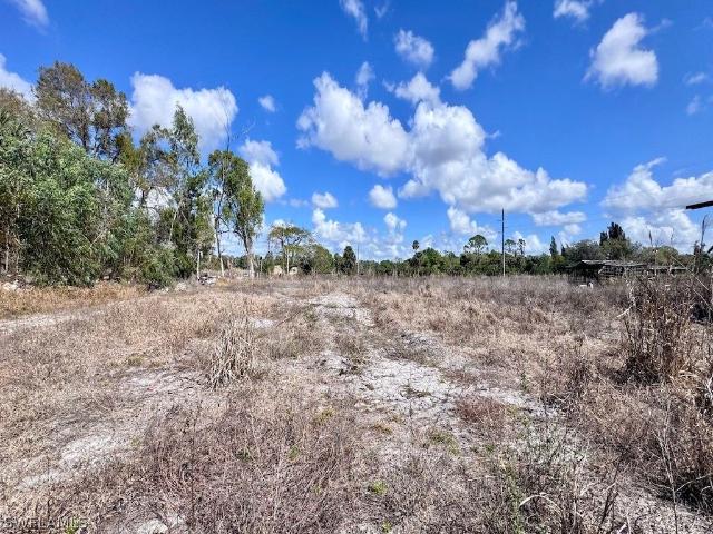 4800 Dor Lee Lane, North Fort Myers, US, FL