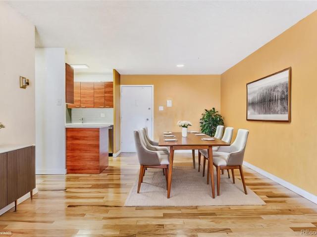 4800 E Hale Parkway # 506N