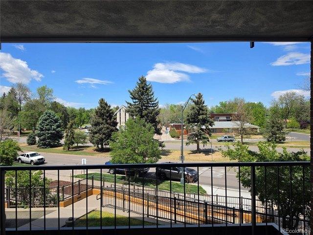 4800 E Hale Pkwy Unit 209N, Denver, CO 80220