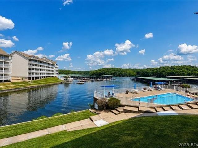 4800 Eagleview Dr Unit 514, Osage Beach, MO 65065