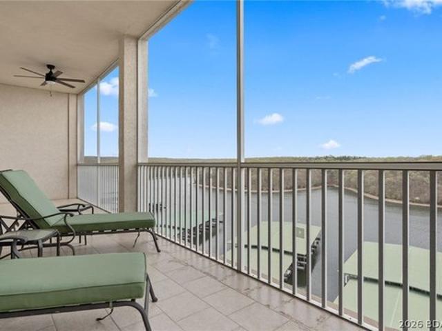 4800 Eagleview Dr Unit 9101, Osage Beach, MO 65065