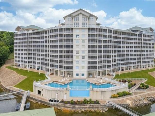 4800 Eagleview Dr Unit 3100, Osage Beach, MO 65065