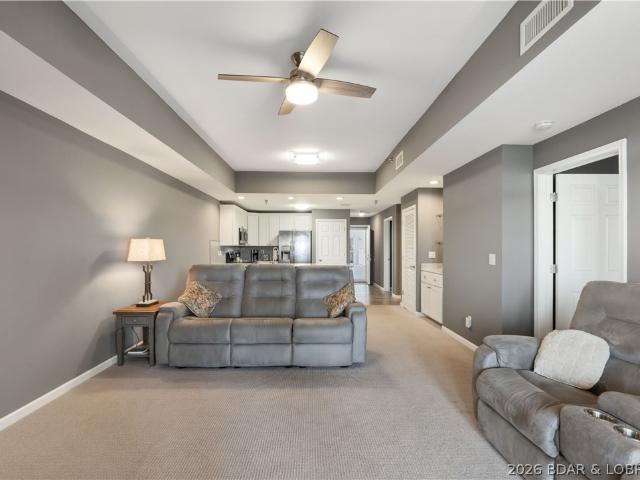 4800 Eagleview Drive 4108