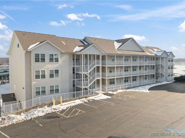 4800 Eagleview Drive 632
