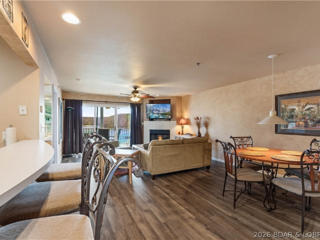 4800 Eagleview Drive 635