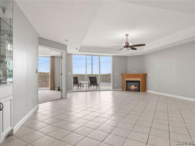 4800 Eagleview Drive 9101