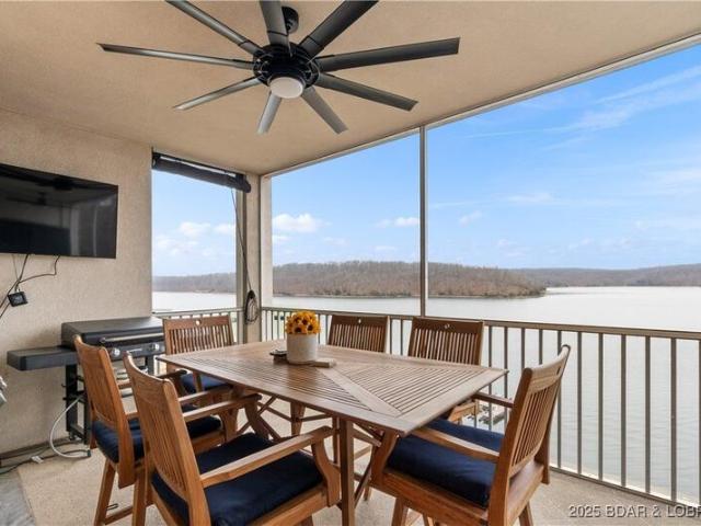 4800 Eagleview Drive, 3111, Osage Beach, MO 65065