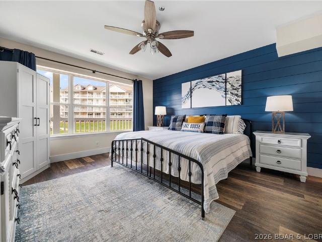 4800 Eagleview Drive 312