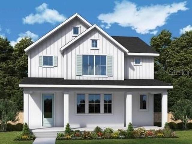 4800 Emerson Ave S, Saint Petersburg, FL 33711