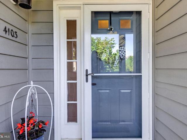 4800 Harbor Beach Boulevard # 4103