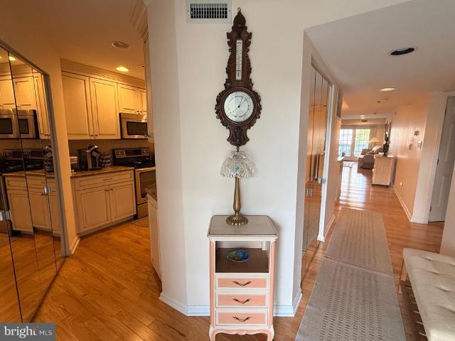 4800 Harbor Beach Boulevard # 5102