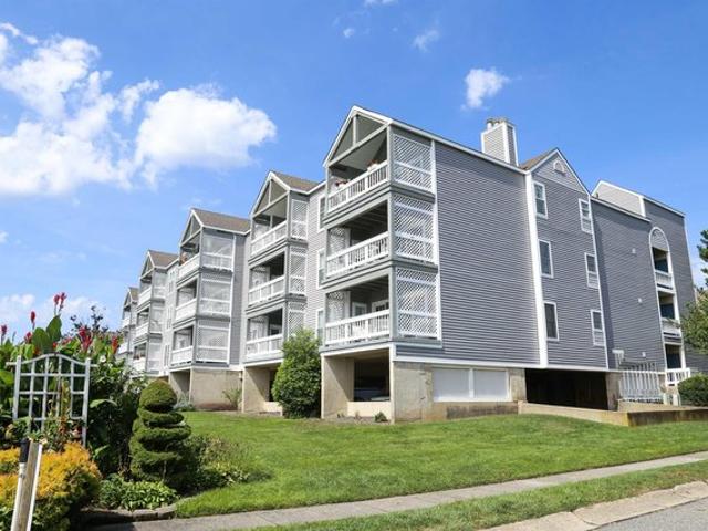 4800 Harbor Beach Blvd Apt 4104, Brigantine, NJ 08203