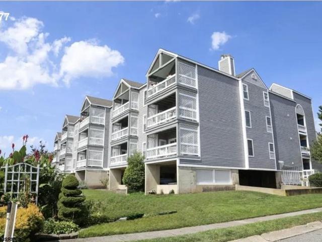4800 Harbor Beach Blvd Apt 4101, Brigantine, NJ 08203
