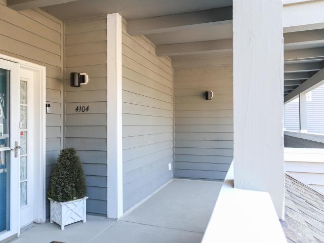 4800 Harbor Beach Blvd 4104