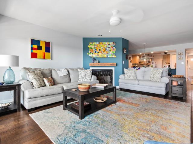 4800 Harbor Beach Blvd