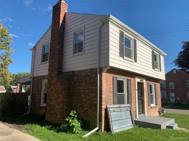 4800 harvard road