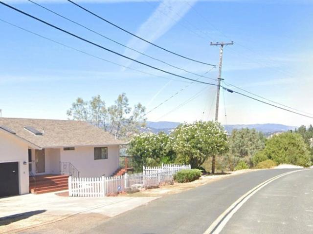 4800 Hawaina Way, Kelseyville, CA 95451 | MLS #SR26082 | Compass
