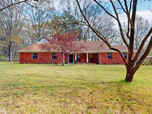 4800 Highway 196 N, Piperton, TN 38017