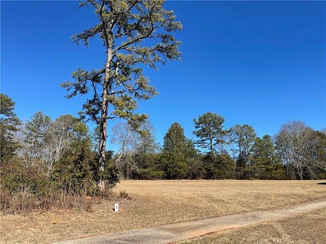 4800 Highway 29 S Unit 2, Anderson, SC 29626