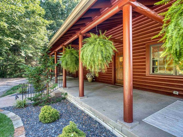 4800 Hoelscher Road