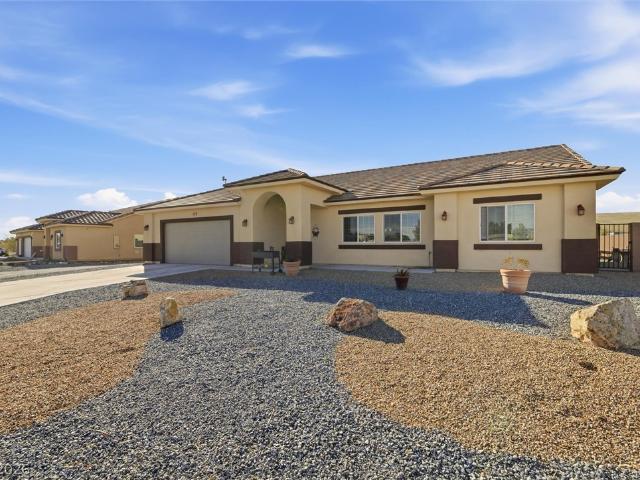 4800 Honey Locust Drive