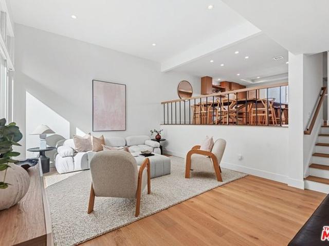 4800 La Villa Marina Unit C, Marina del Rey, CA 90292