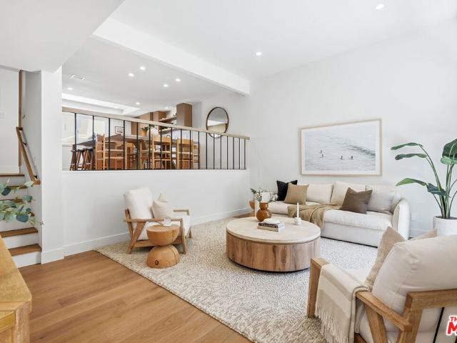 4800 La Villa Marina C