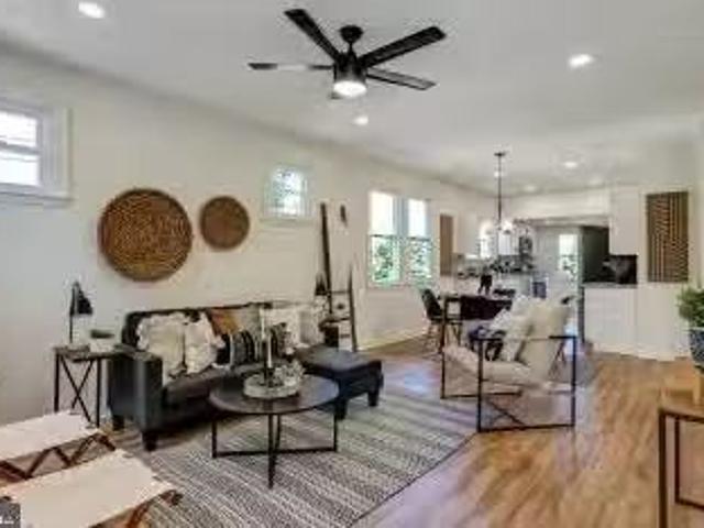 4800 Pleasant View Ave, Baltimore, MD 21206 MLS MDBA2143008