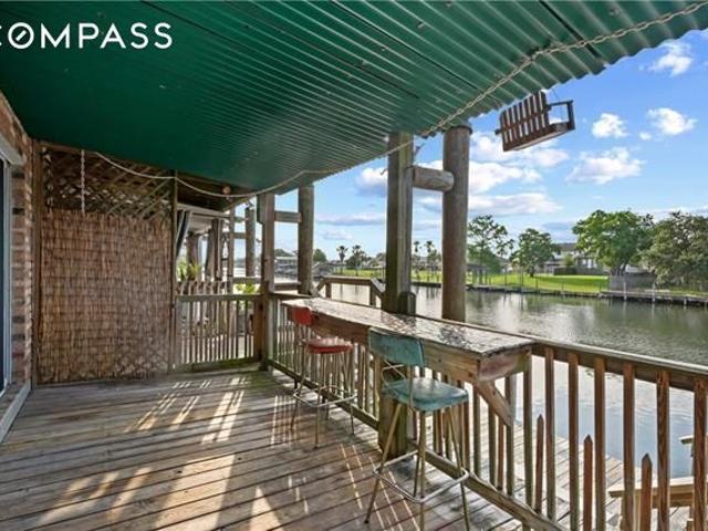 4800 Pontchartrain Dr 5, Slidell, LA