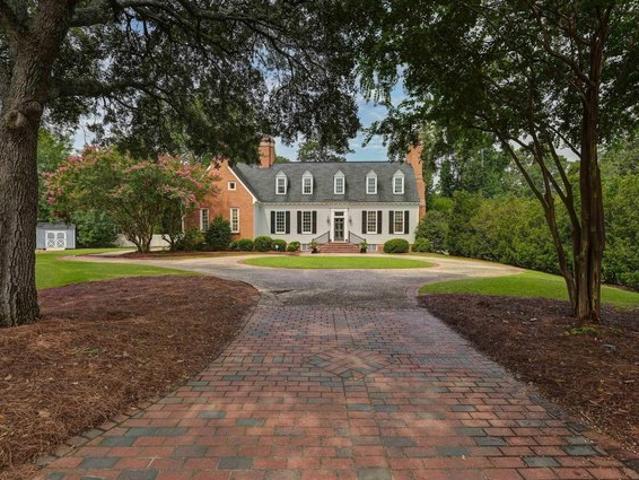 4800 Portobello Rd, Columbia, SC 29206