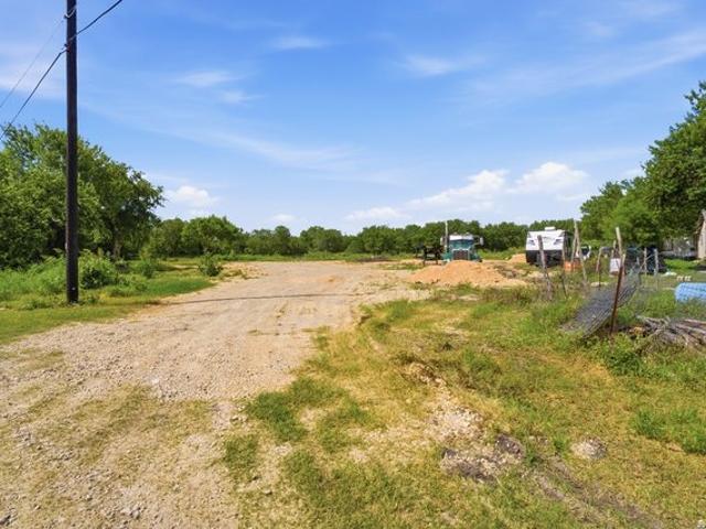 4800 Redwood Rd Lot 0, San Marcos, TX 78666