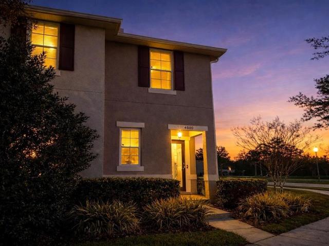 4800 Riverwalk Dr, St. Cloud, FL 34771 | MLS #S5127 | Compass