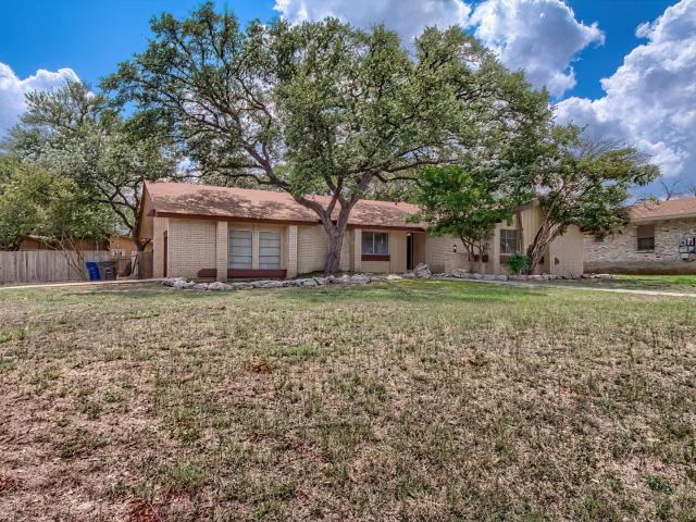 4800 Rockford St, San Antonio, TX 78249 | MLS #1896 | Compass