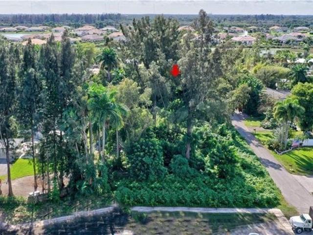 4800 SW 55 Ter, Davie, FL 33314
