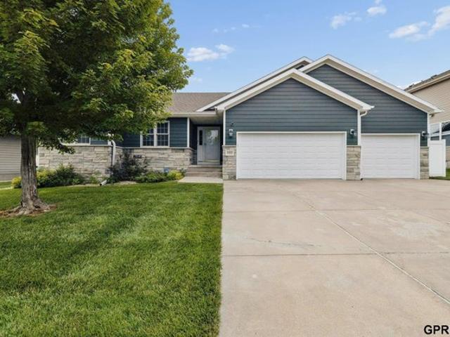 4800 S 75th St, Lincoln, NE 68516